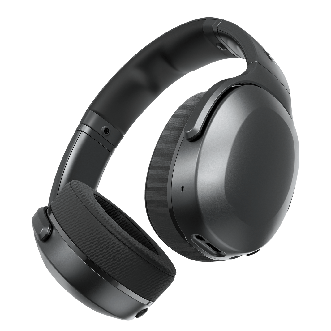 Gym & Workout Headphones