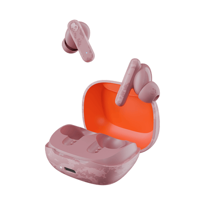 Shop Earbuds with True Wireless Technology