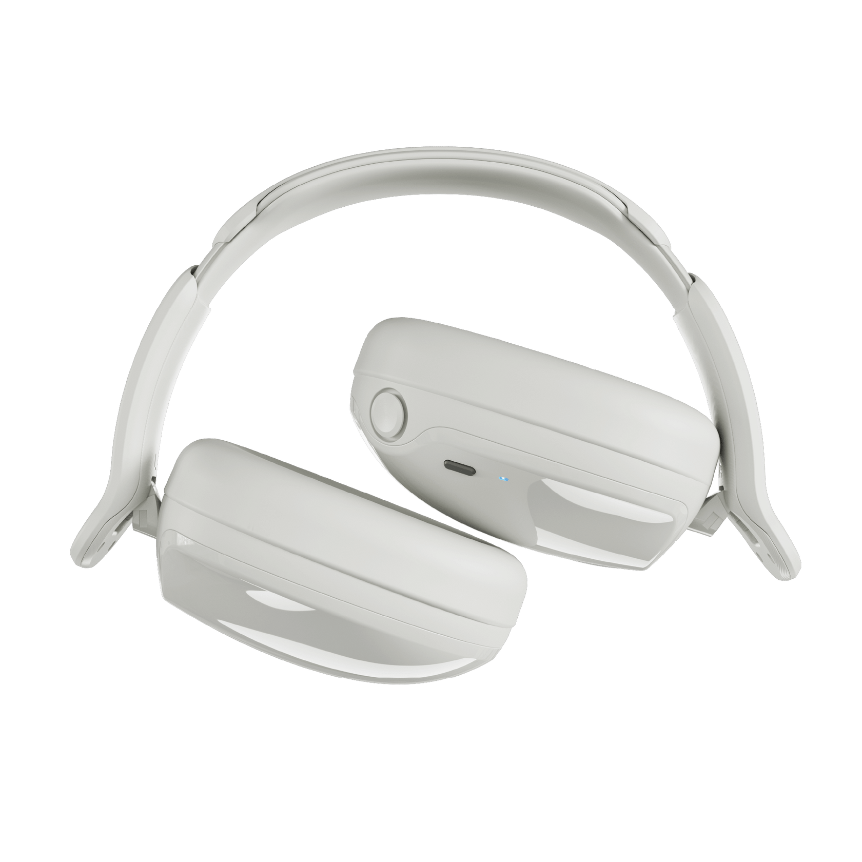 Hesh 540 ANC - Wireless Noise Canceling Headphones | Bluetooth 5.3 ...