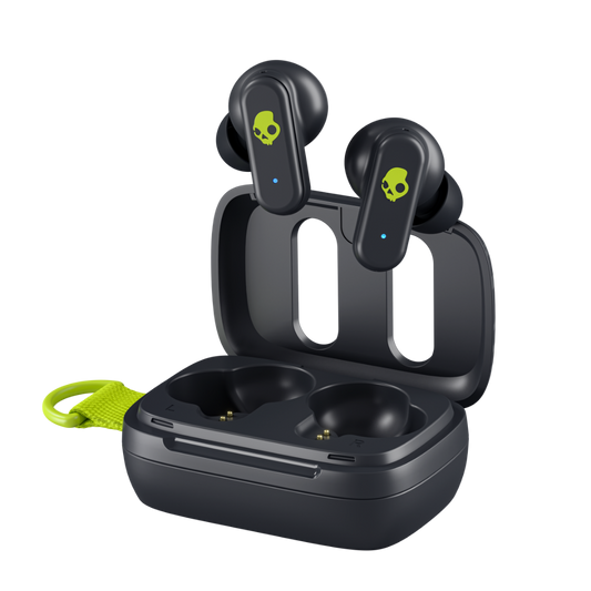Shop Limited Edition Earbuds from Skullcandy