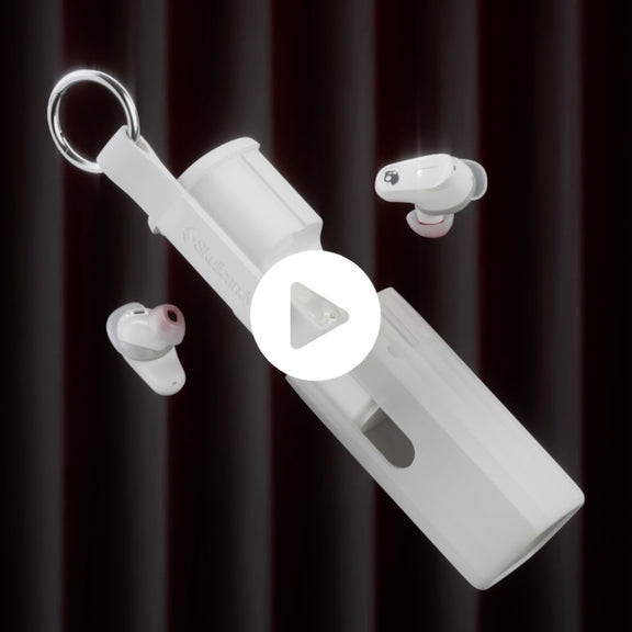 Method 360 ANC - Noise Canceling Earbuds + Sound by Bose | Bluetooth 5. ...