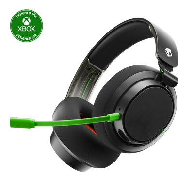 Shop Xbox Headsets | Xbox Gaming Headphones